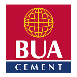 BUA Cement – Revolve Depot