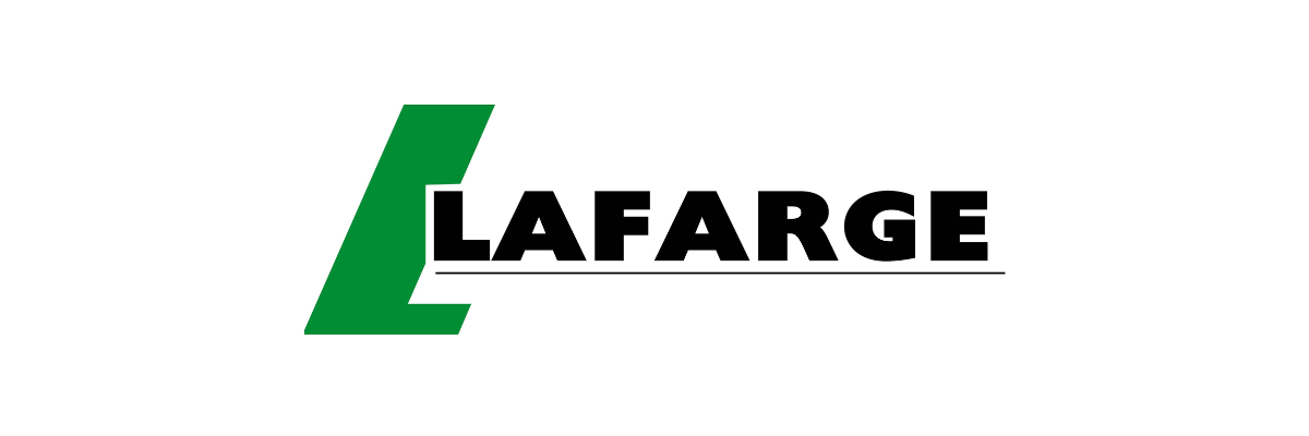 Lafarge Elephant Supaset – Revolve Depot